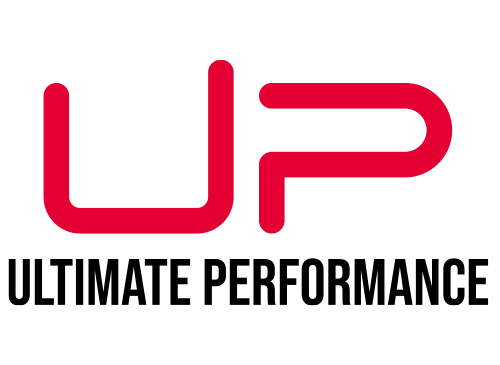 Fitness & Health Education | The Ultimate Performance Blog