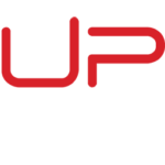 10 Eccentric Training Methods for Muscle & Strength Training | Ultimate ...