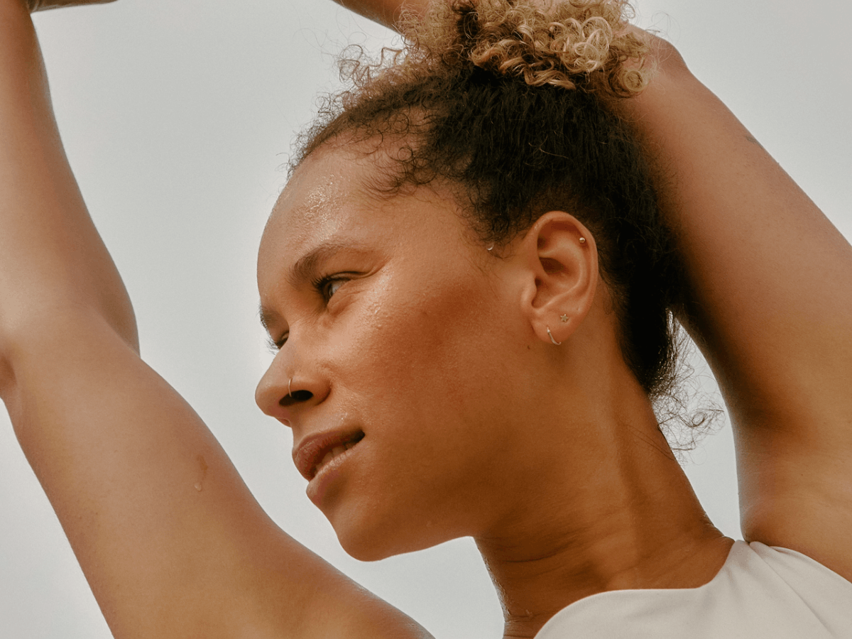 The smart guide to menopause: Training, diet, HRT, and lasting health | Ultimate Performance Blog