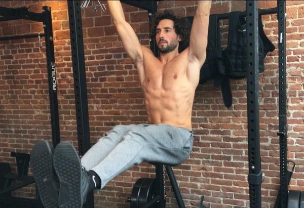 From Skinny Fat to Six Pack in Just 12 Weeks | Ultimate Performance