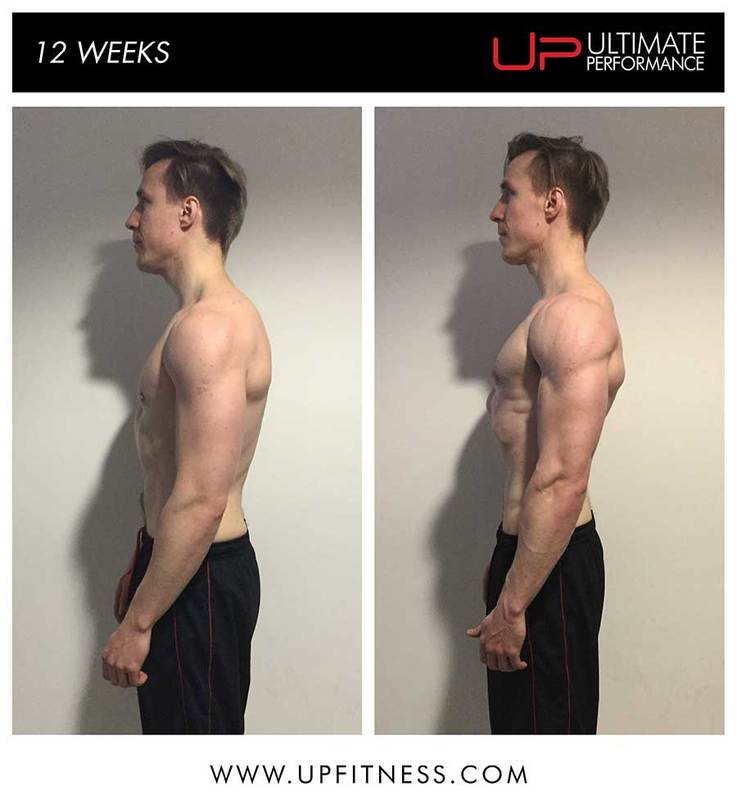 12-week-male-transformation-side-Arthur
