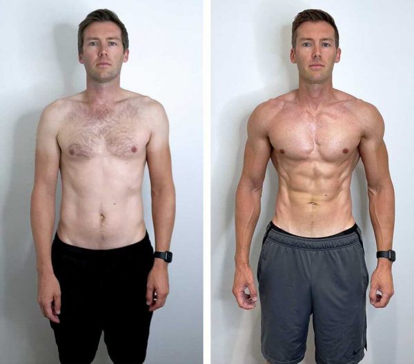 Personal Training Programs | Ultimate Performance