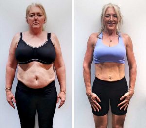 Why Ultimate Performance | Ultimate Performance