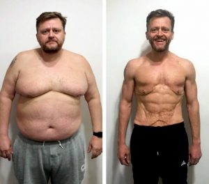 Why Ultimate Performance | Ultimate Performance