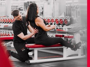 Why Ultimate Performance | Ultimate Performance