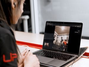 Personal Training Programs | Apply for Plans and Prices | U.P. UK