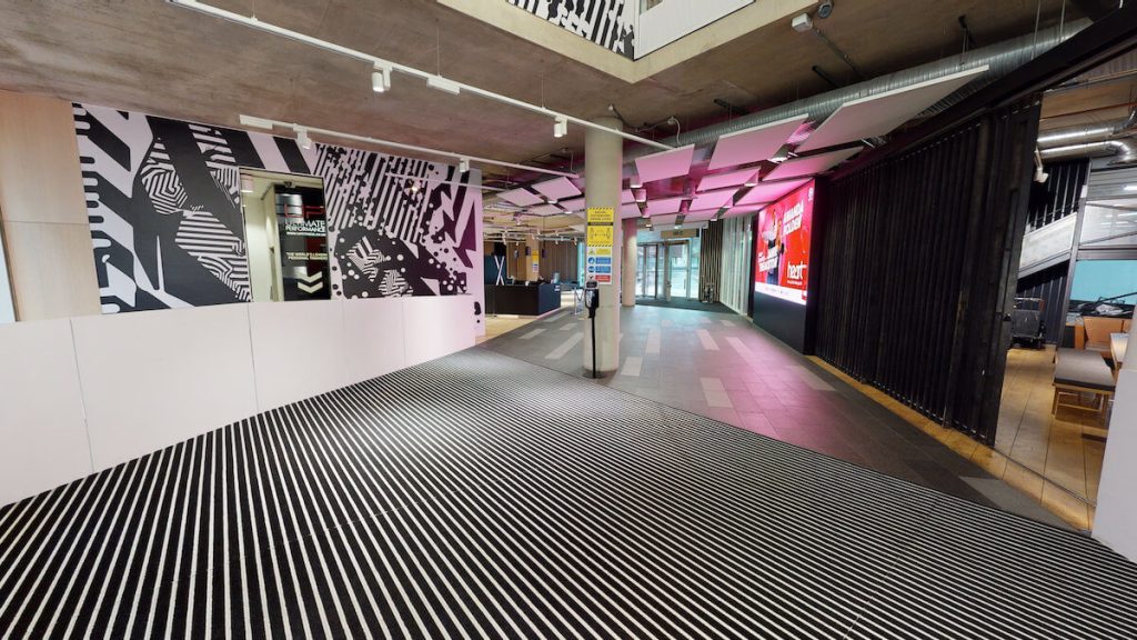 Personal Trainers in Manchester | Ultimate Performance