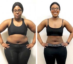 Personal Trainers in Paddington, London | Ultimate Performance