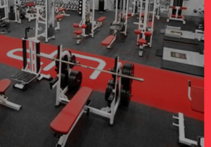 Personal Trainer London | Personal Training London | Ultimate Performance