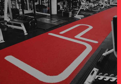 Personal Trainer London | Personal Training London | Ultimate Performance