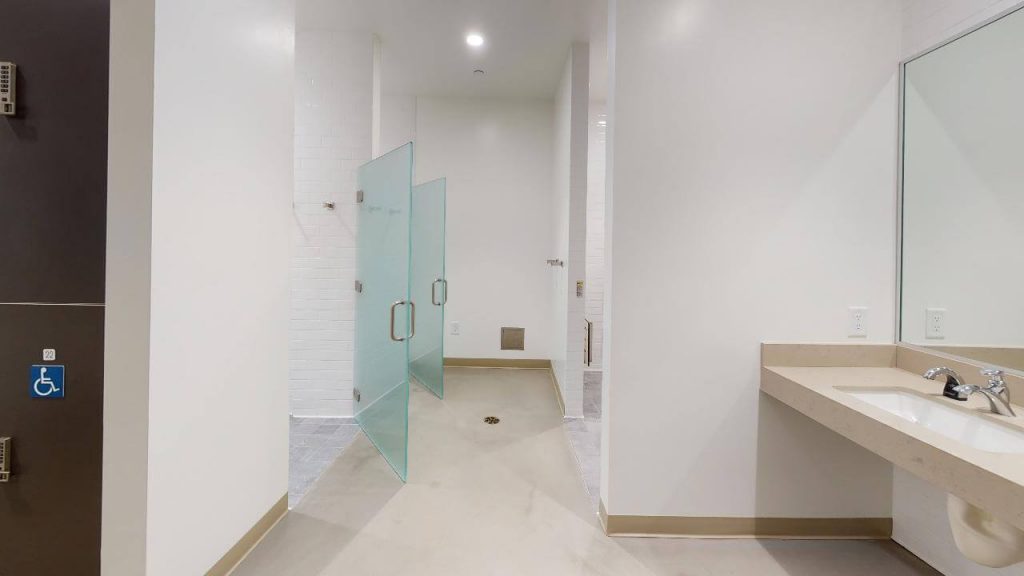 Personal Trainers in Santa Monica, LA | Ultimate Performance LA