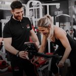 12 Week Body Transformation | Body Transformation Program | U.P. UK