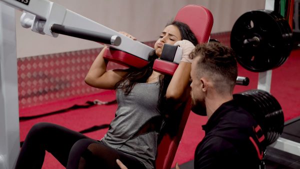 World Leading Personal Trainers | Ultimate Performance