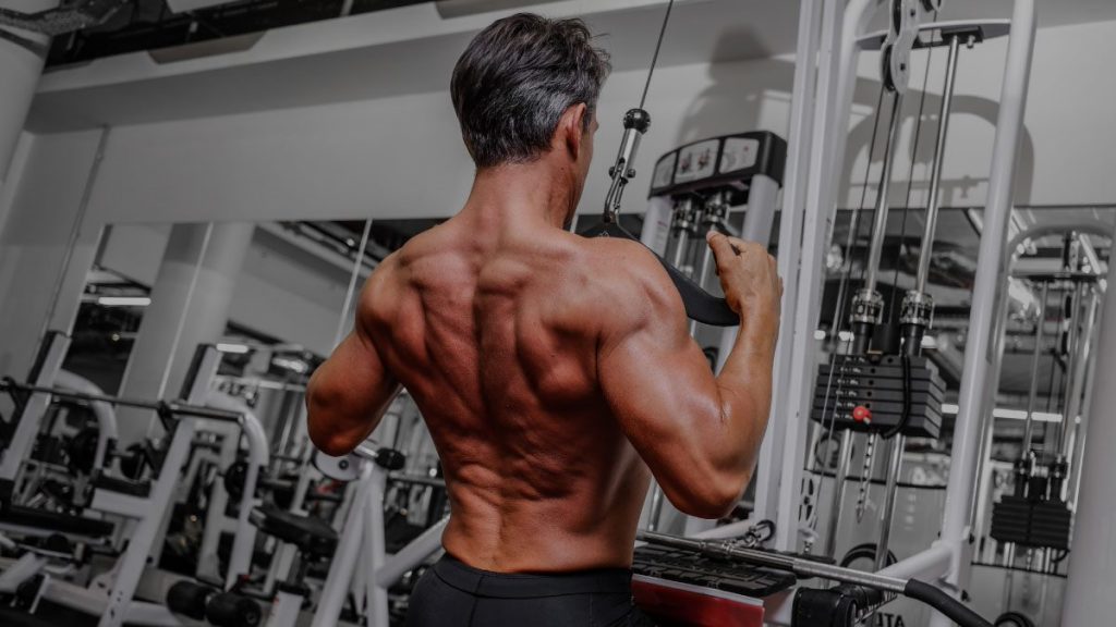 The World's Leading Personal Trainers | Ultimate Performance