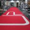 Find a U.P. Personal Trainer Near You | Ultimate Performance