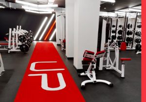 Personal Trainer London | Personal Training London | Ultimate Performance
