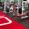 Find a U.P. Personal Trainer Near You | Ultimate Performance