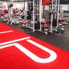 Find a U.P. Personal Trainer Near You | Ultimate Performance