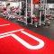 Find a U.P. Personal Trainer Near You | Ultimate Performance
