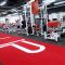 Find a U.P. Personal Trainer Near You | Ultimate Performance
