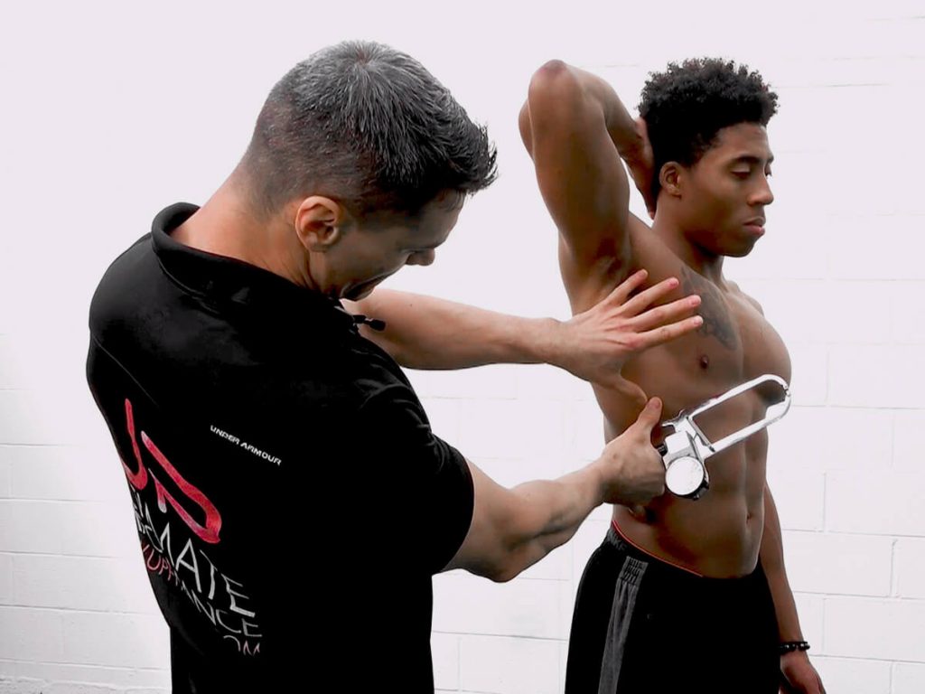 Male Body Fat Percentage Comparison [Visual Guide] | Ultimate Performance