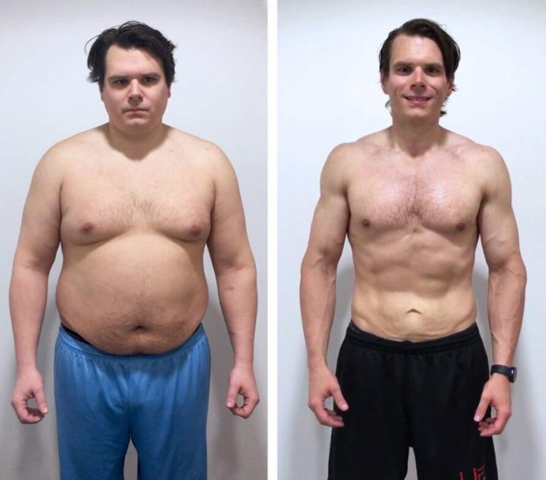 Personal Trainers in Paddington, London | Ultimate Performance