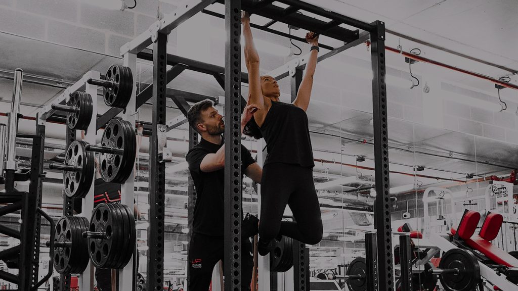 Our Culture | Ultimate Performance