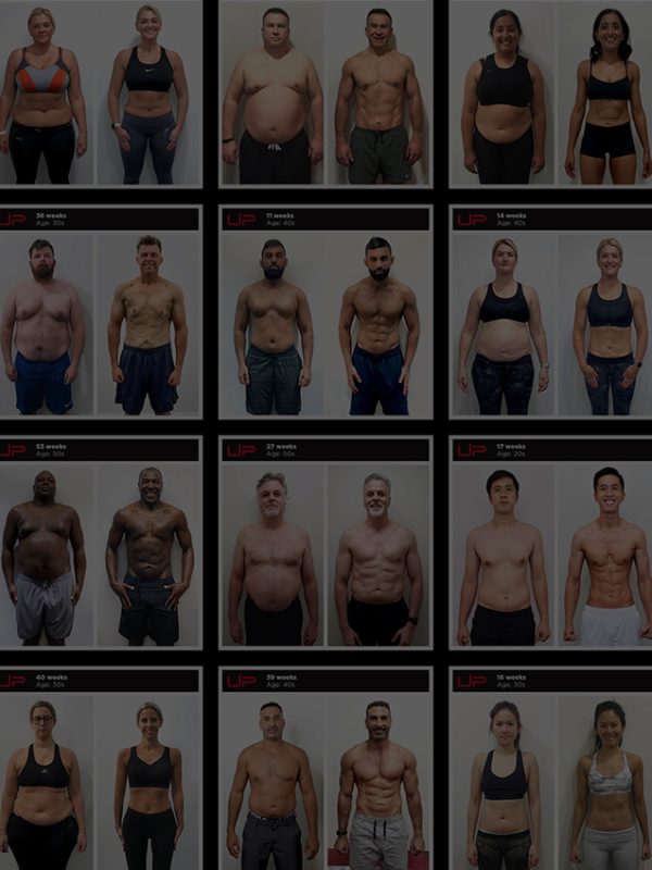 Top 10 Female Celebrity Bodies in 2025 and How to Achieve Them ...