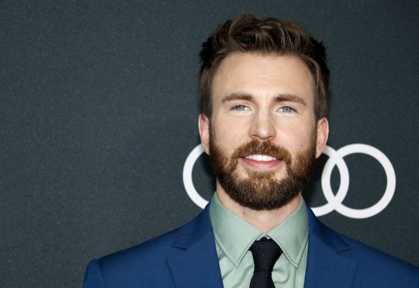 How to get a body like Chris Evans – Shoulder and Back Workout | Ultimate Performance
