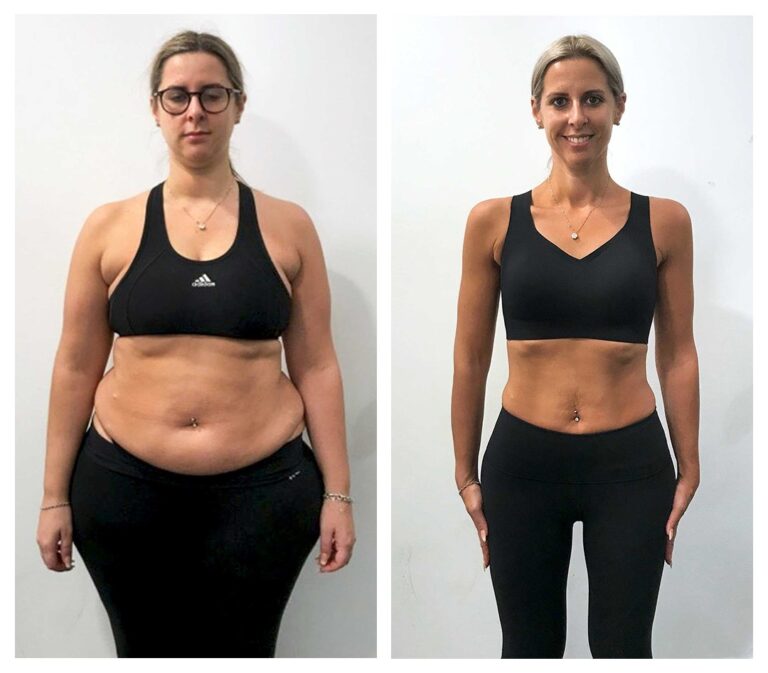 Personal Trainers in Paddington, London | Ultimate Performance