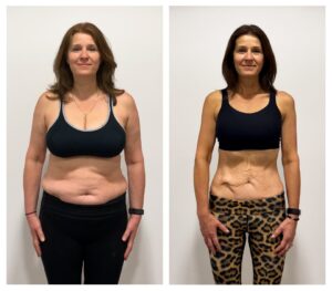 Personal Trainers in Paddington, London | Ultimate Performance