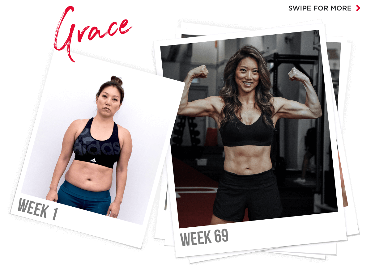 LinkedIn Paid Social | Ultimate Performance