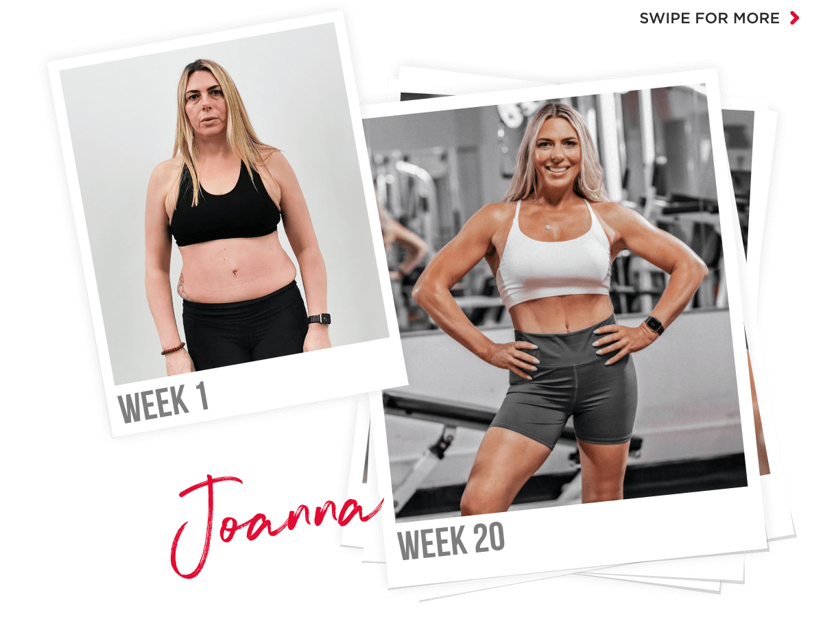 LinkedIn Paid Social | Ultimate Performance