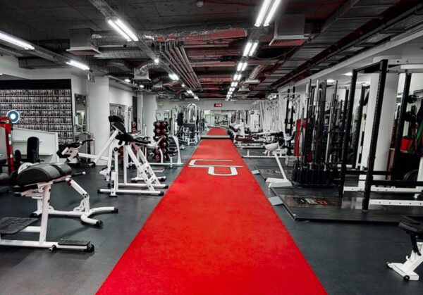 Personal Training Programs | Ultimate Performance