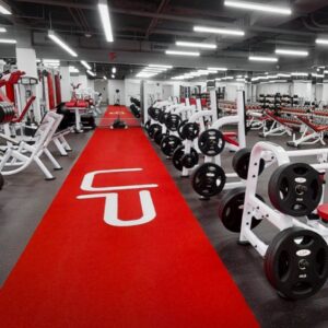 Our Locations | Find a Personal Trainer | Ultimate Performance