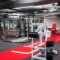 Find a U.P. Personal Trainer Near You | Ultimate Performance