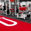 Our Locations | Find a Personal Trainer | Ultimate Performance