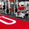 Our Locations | Find a Personal Trainer | Ultimate Performance