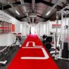 Our Locations | Find a Personal Trainer | Ultimate Performance