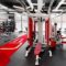 Our Locations | Find a Personal Trainer | Ultimate Performance