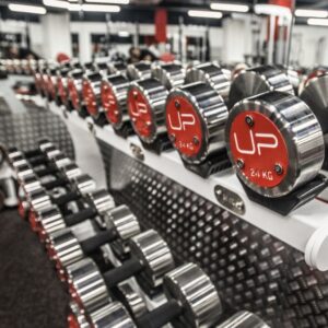 Our Locations | Find a Personal Trainer | Ultimate Performance