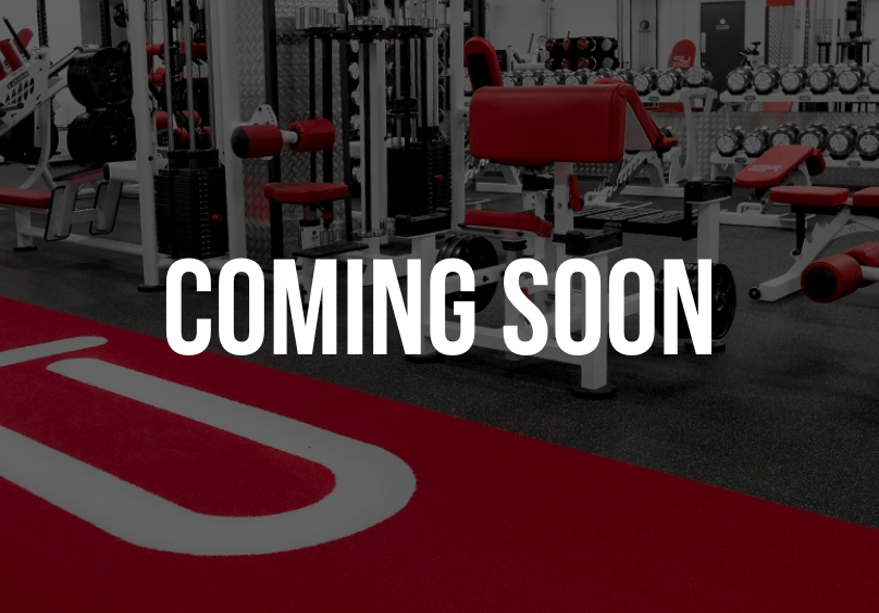 Personal Trainer Chelsea | Personal Training Chelsea | Ultimate Performance