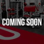 Find a U.P. Personal Trainer Near You | Ultimate Performance