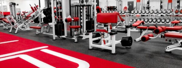 Personal Trainers in London | Ultimate Performance