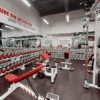 Our Locations | Find a Personal Trainer | Ultimate Performance