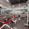 Our Locations | Find a Personal Trainer | Ultimate Performance