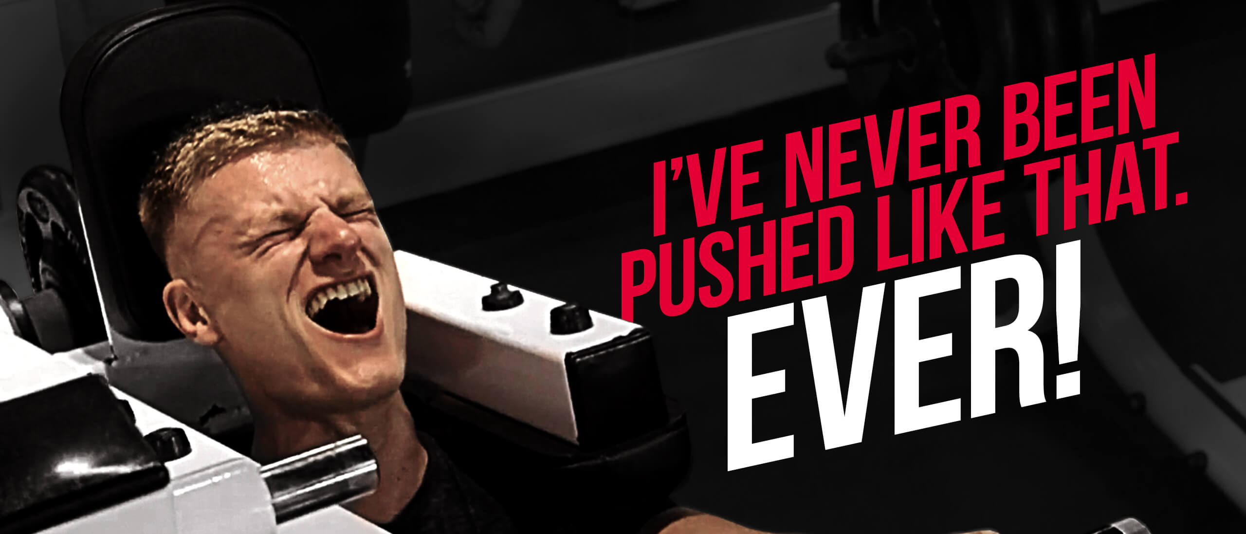 Trainer Experience Day | Ultimate Performance