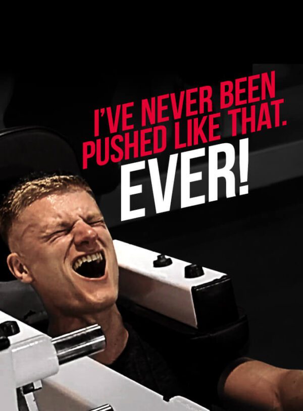 Trainer Experience Day | Ultimate Performance