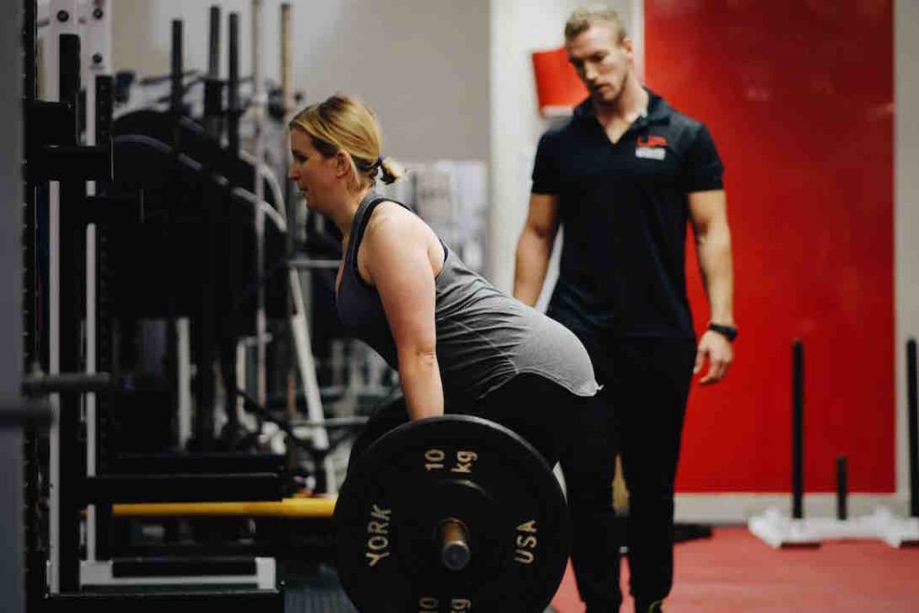 Getting to the Bottom of the Perfect Butt