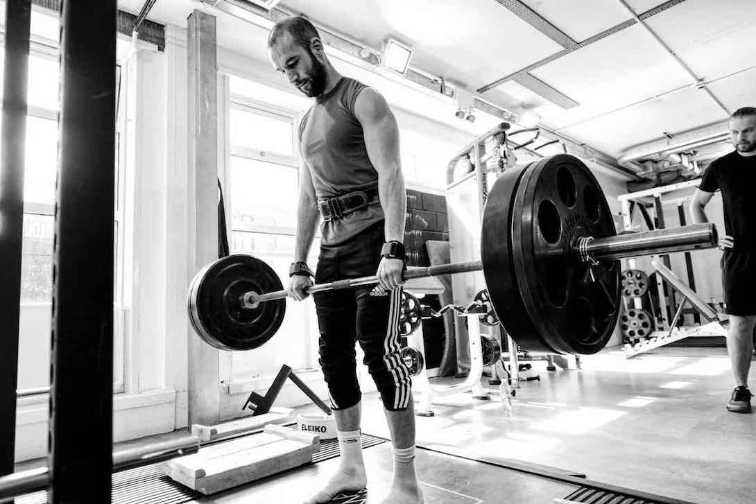 101 Fat Loss Tips: 4) Be Consistent | Ultimate Performance Blog